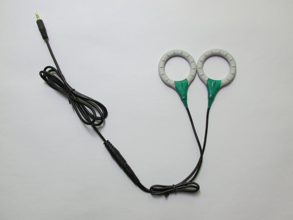 Reinforced Replacement Coils – Flux Health